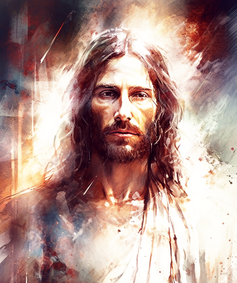And it Came to Pass – Glory to God | It's About Time